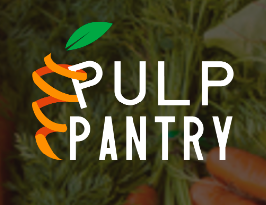 Get to know: PULP PANTRY #girlbosses – CHEEKY CARLYLE SWIM